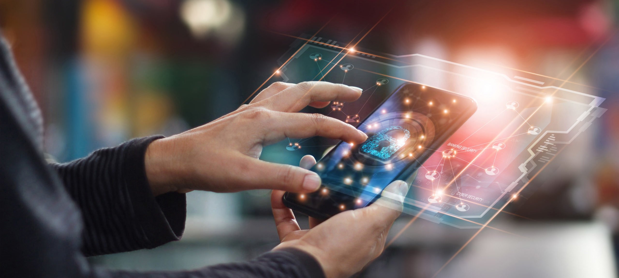 Women4IT Digital Job profiles: Data Protection Specialist - Women4IT